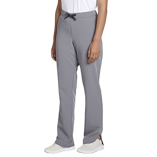 Click here for Jockey 2484 Womens Petite Stretch Fabric Scrub Pan... prices