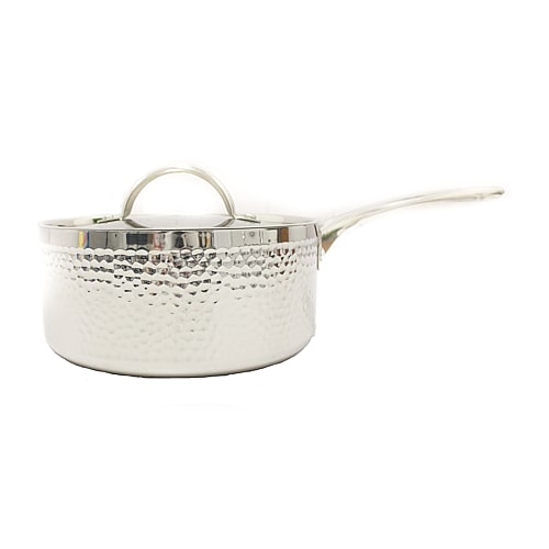 Click here for BergHOFF Vintage Tri-Ply 18/10 Stainless Steel 8 S... prices