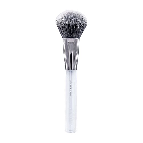 Click here for Japonesque Powder Multi-Tasker Brush  One Size prices