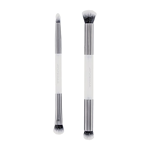 Click here for Japonesque Blend & Shade Eye Brush Set  One Size prices