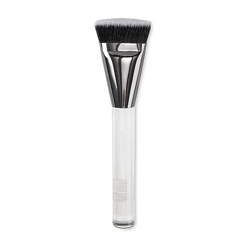 Japonesque Foundation Straight Brush  One Size