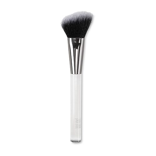 Click here for Japonesque Powder Angled Brush  One Size prices