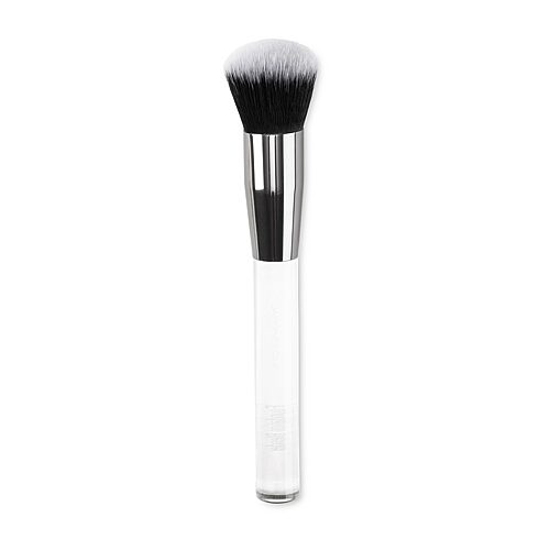 Click here for Japonesque Blending Foundation Brush  One Size prices