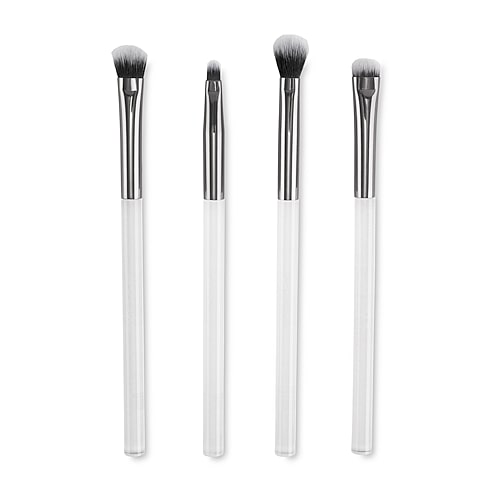 Click here for Japonesque Perfect Eyes Brush Set  One Size prices