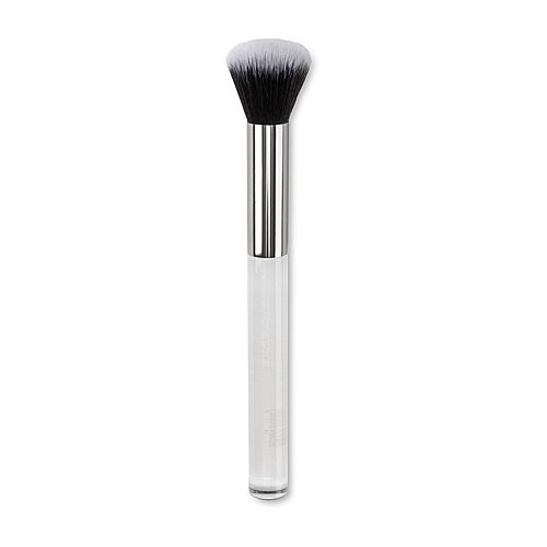 Click here for Japonesque Contour Blending Brush  One Size prices