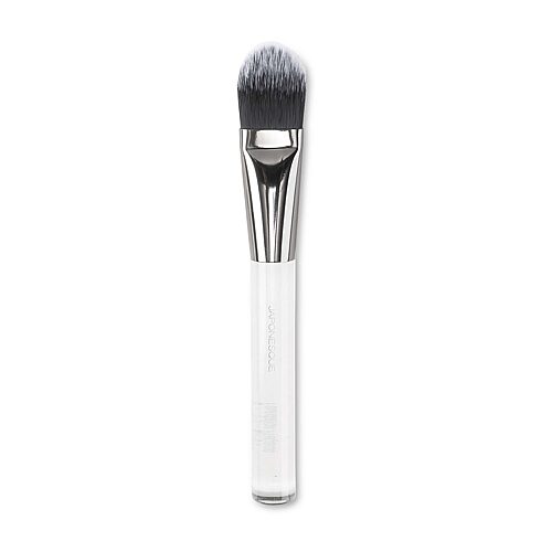 Click here for Japonesque Foundation Precision Brush  One Size prices