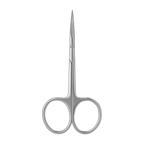 Click here for Japonesque Beauty Scissors  One Size prices