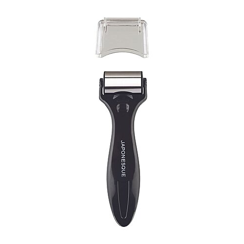 Click here for Japonesque Ice Roller  One Size prices