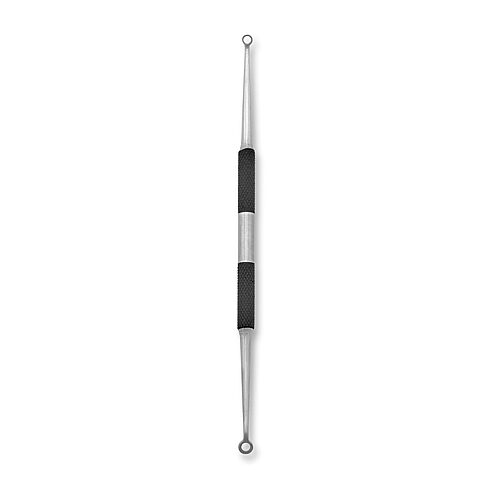 Click here for Japonesque Blackhead & Pimple Extractor  One Size prices