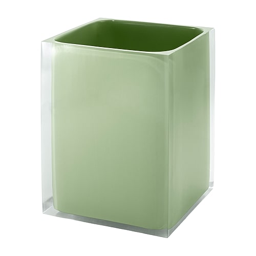 Click here for IZOD(R) Marina Wastebasket prices