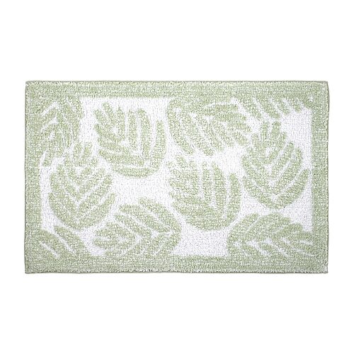 Click here for IZOD(R) Reef Bath Rug prices