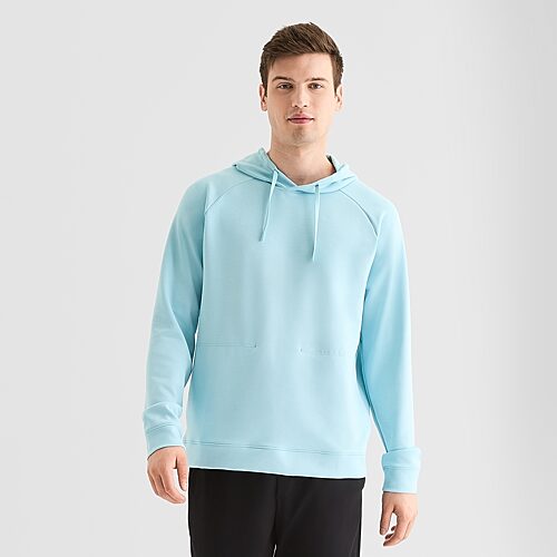 Click here for Xersion Scuba Mens Long Sleeve Moisture Wicking Ac... prices
