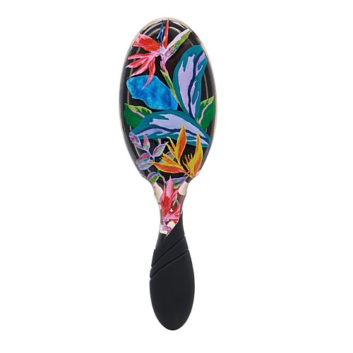 Click here for The Wet Brush Pro Tropical Oasis Detangler Brush... prices