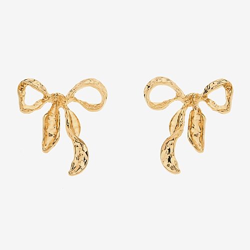 Click here for Bijoux Bar Womens 1 3/4 Inch Single Earring  One S... prices