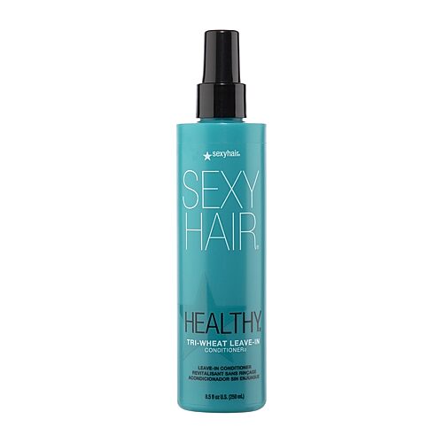 Click here for Healthy Sexy Hair Tri-Wheat Leave In Conditioner S... prices