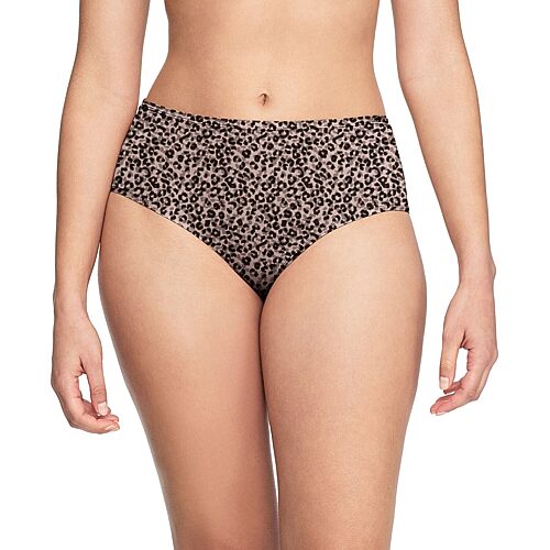 Click here for Warners So Stretchy  So Good Hipster Panty  Large... prices