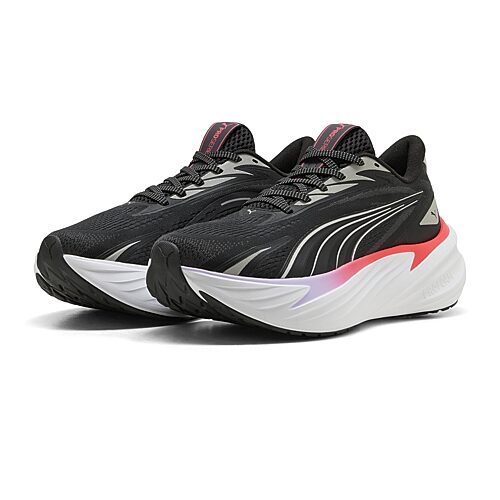 Click here for PUMA Maxima Pro Mens Running Shoes  7 1/2 Medium... prices