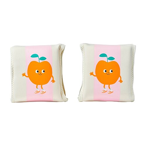 Click here for SUNNYLiFE Kids Poppy Pool Float  One Size  Multipl... prices