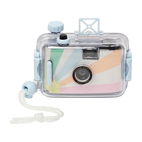 Click here for SUNNYLiFE Underwater Camera Water Toy  One Size  M... prices