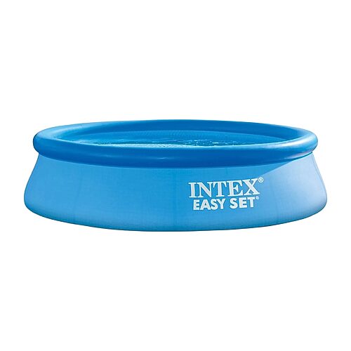 Click here for Intex Easy Set 10x30 Kiddie Pool  One Size  Blue prices