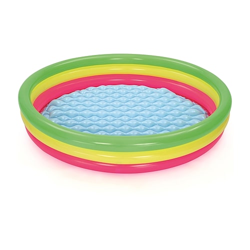 Click here for Bestway Summer Set Pool Float  One Size  Multiple... prices