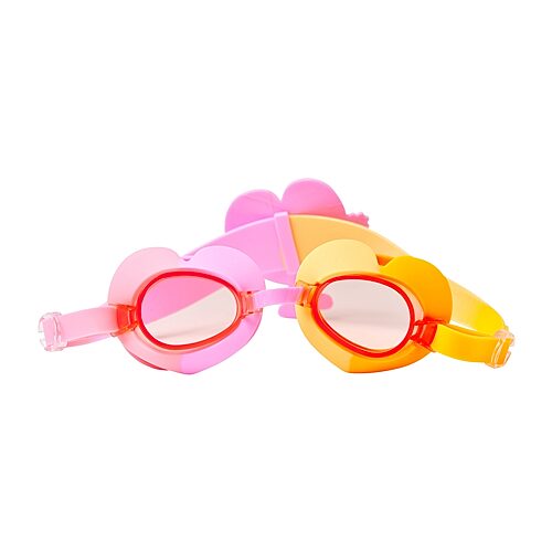 Click here for SUNNYLiFE Swimming Swim Goggles  One Size  Multipl... prices