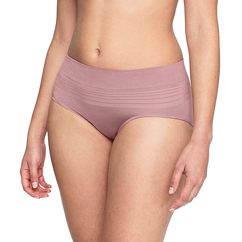 Click here for Warners No Pinching  No Problems Dig-Free Comfort... prices