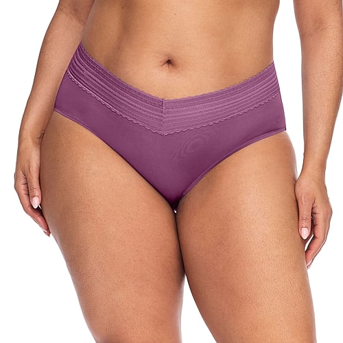 Click here for Warners No Pinching  No Problems Dig-Free Comfort... prices