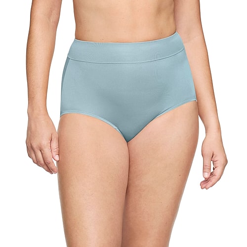 Click here for Warners No Pinching No Problems DigFree Comfort Wa... prices