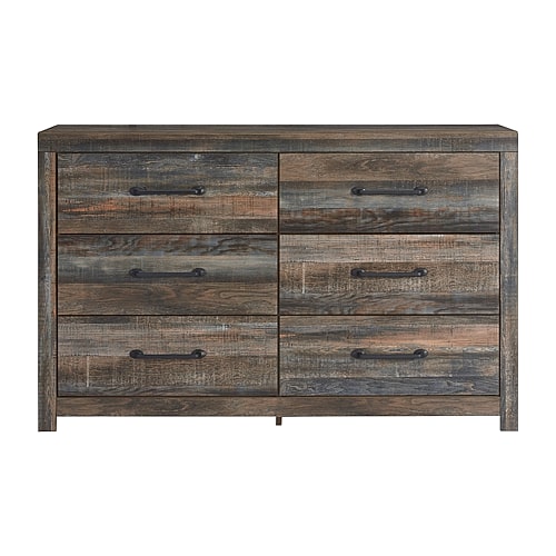 Click here for Signature Design by Ashley Drystan Bedroom Collect... prices