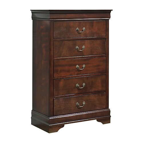 Click here for Signature Design by Ashley Ramsay Chest  One Size... prices