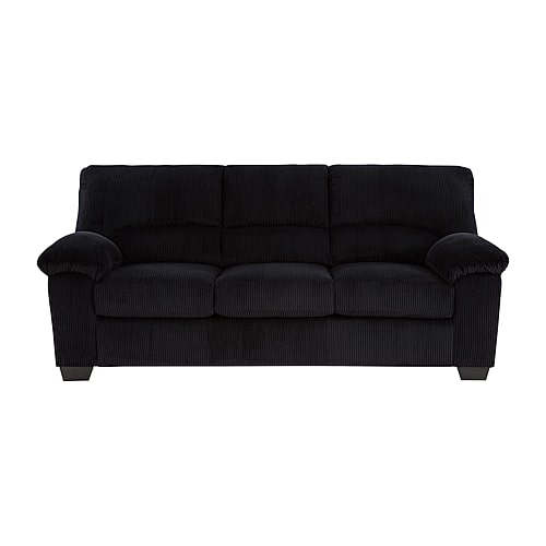 Click here for Signature Design by Ashley SimpleJoy Sofa  One Siz... prices