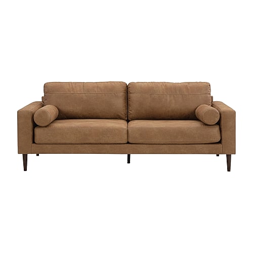 Click here for Signature Design By Ashley Telora Sofa  One Size... prices