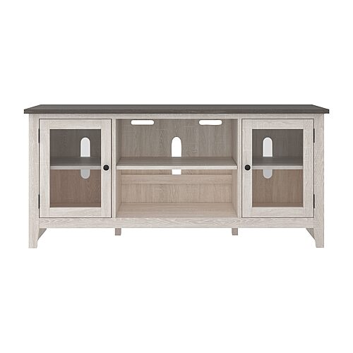Click here for Signature Design by Ashley Dorrinson Living Room C... prices