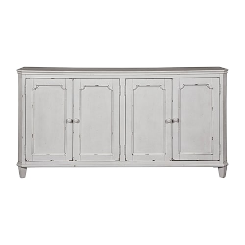 Click here for Signature Design by Ashley Mirimyn Storage End Tab... prices