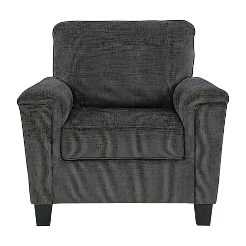 Click here for Signature Design by Ashley Erinslane Upholstered A... prices