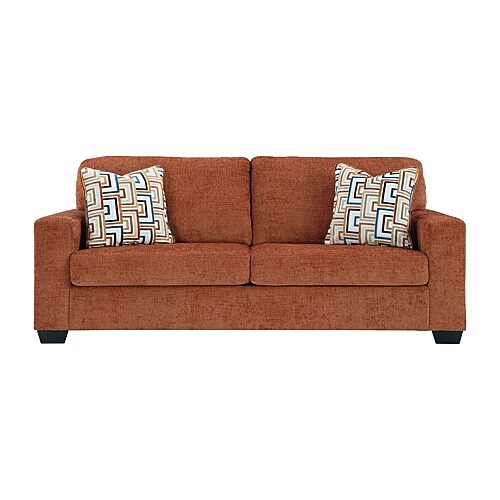 Click here for Signature Design by Ashley Aviemore Queen Sofa Sle... prices