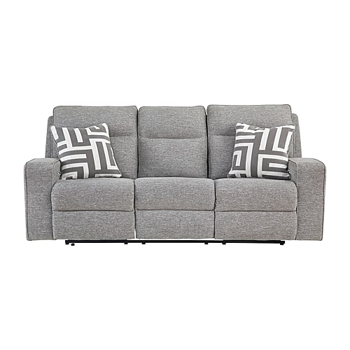 Click here for Signature Design By Ashley Biscoe Power Reclining... prices