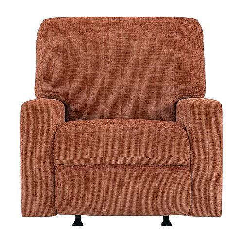 Click here for Signature Design by Ashley Aviemore Manual Recline... prices