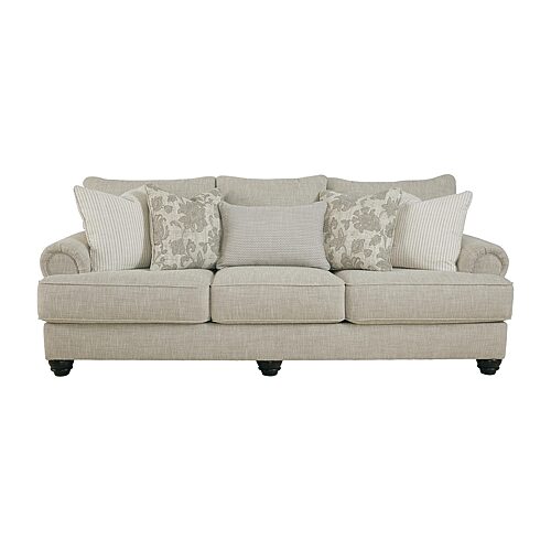 Click here for Signature Design by Ashley Asanti Sofa  One Size... prices