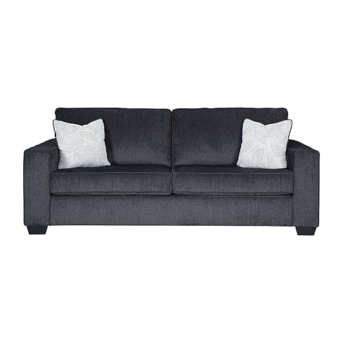 Click here for Signature Design by Ashley Altari Sofa Sleeper  On... prices