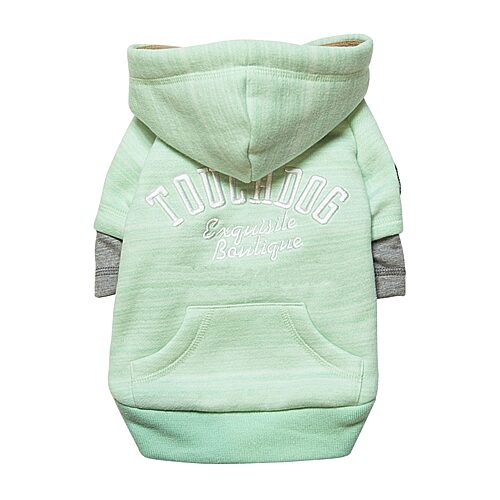 Click here for Touchdog Hampton Beach Designer Ultra Soft Sand-Bl... prices