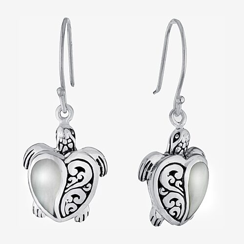 Click here for Bali Inspired Womens Genuine White Mother Of Pearl... prices