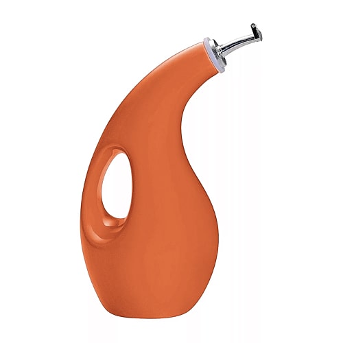 Click here for Rachael Ray Create Delicious EVOO Dispensing Bottl... prices