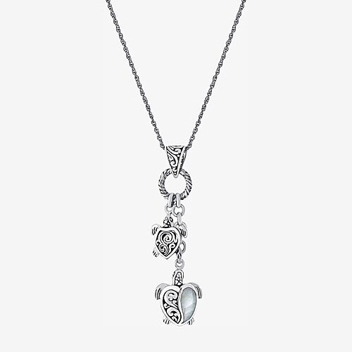 Click here for Bali Inspired Womens Genuine White Mother Of Pearl... prices