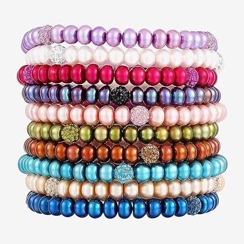 Click here for LIMITED QUANTITIES! Honora Legacy Womens Multi Col... prices
