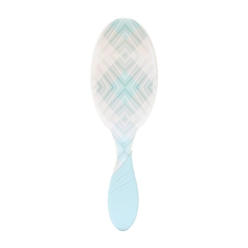 Click here for The Wet Brush Pro Pearlescent Prism Detangler Brus... prices