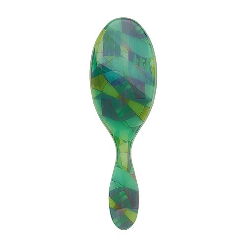 Click here for The Wet Brush Serene Daydream Detangler Brush  One... prices