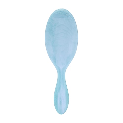 Click here for The Wet Brush Glitter Waves Detangler Brush  One S... prices