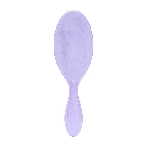 Click here for The Wet Brush Glitter Waves Detangler Brush  One S... prices